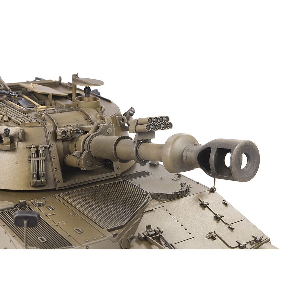 Bachmann Europe plc - German Army M109G 155mm/L23 Self-Propelled Howitzer